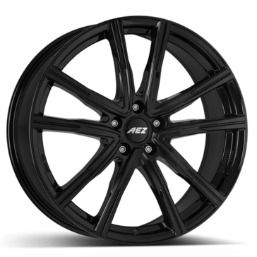 AEZ Felgen - Premium Design Leichtmetallräder
