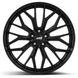 AEZ Porto black