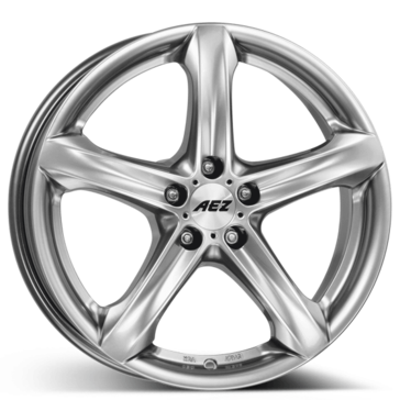 AEZ Felgen - Premium Designer Felgen