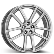 AEZ Felgen - Premium Designer Felgen