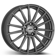 AEZ Felgen - Premium Designer Felgen