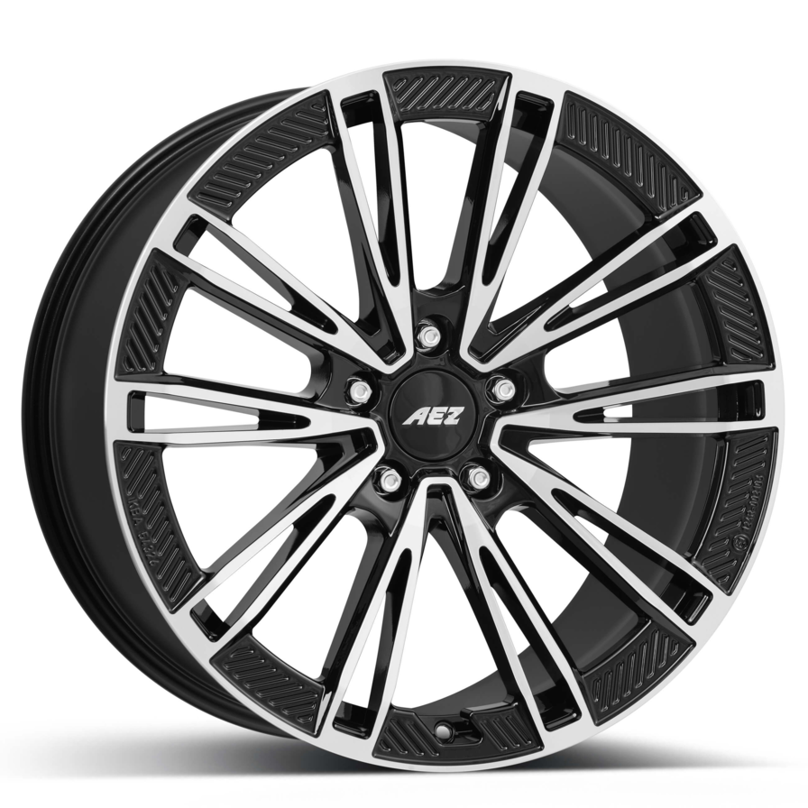 AEZ Alaska dark