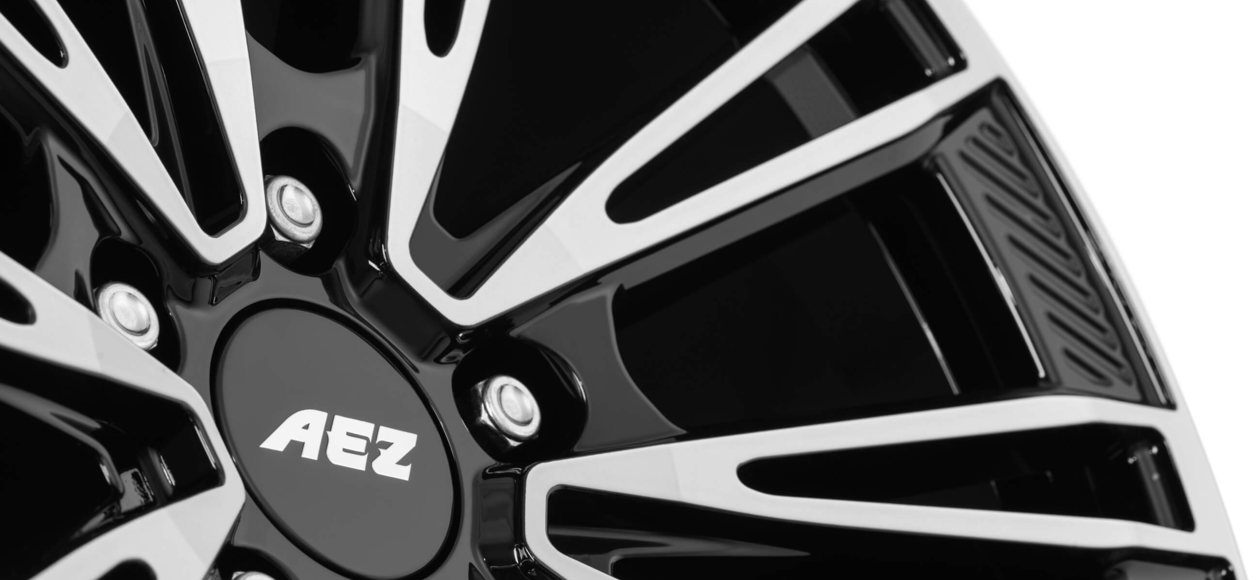 AEZ Alaska dark