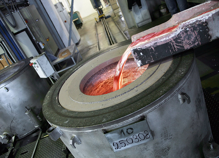 Die Entwicklung des Rades - Teil II | AEZ News