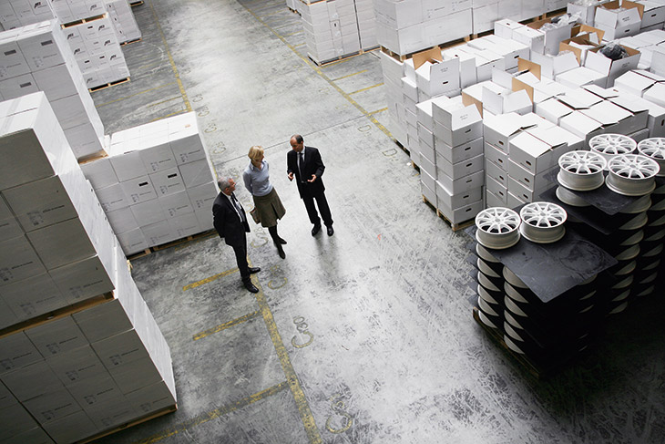 Die Entwicklung des Rades - Teil III | AEZ News