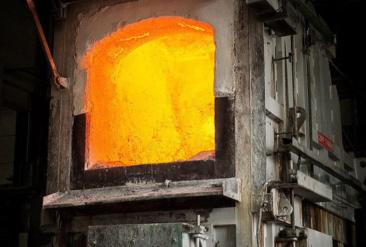 Die Entwicklung des Rades - Teil III | AEZ News