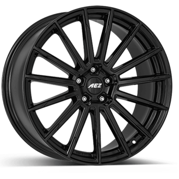 AEZ Wheels - Premium Design Alloy Rims