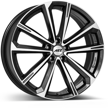 AEZ Alloy wheels - Find your designer rim