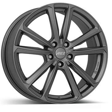 AEZ Alloy wheels - Find your designer rim