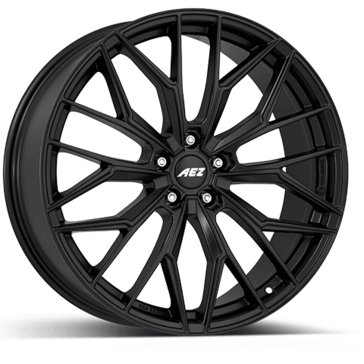 AEZ Wheels - Premium Design Alloy Rims