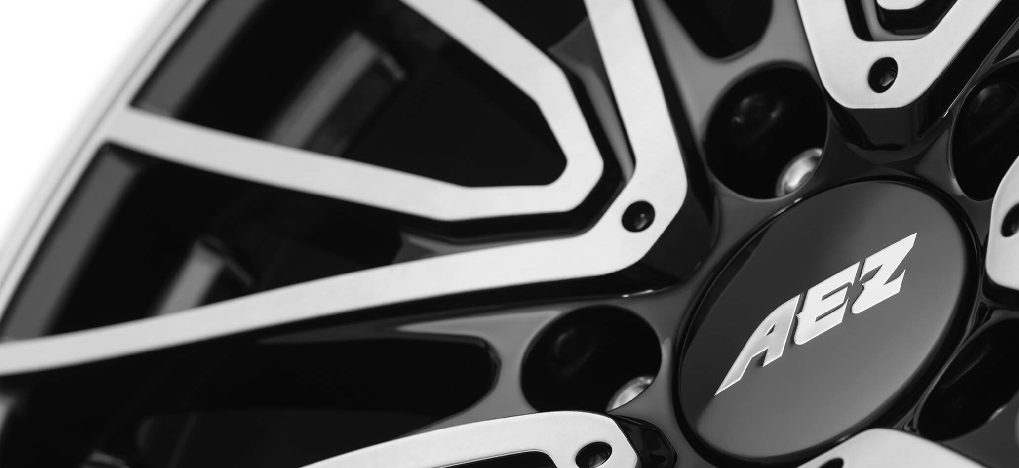 AEZ Wheels - Premium Design Alloy Rims