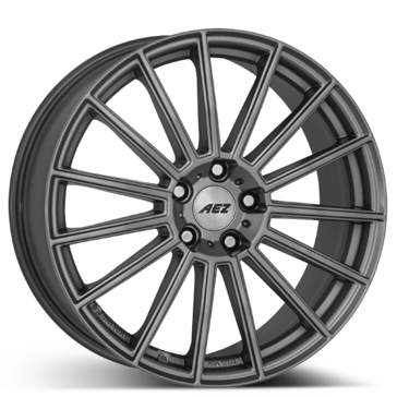 AEZ Alloy wheels - Find your designer rim