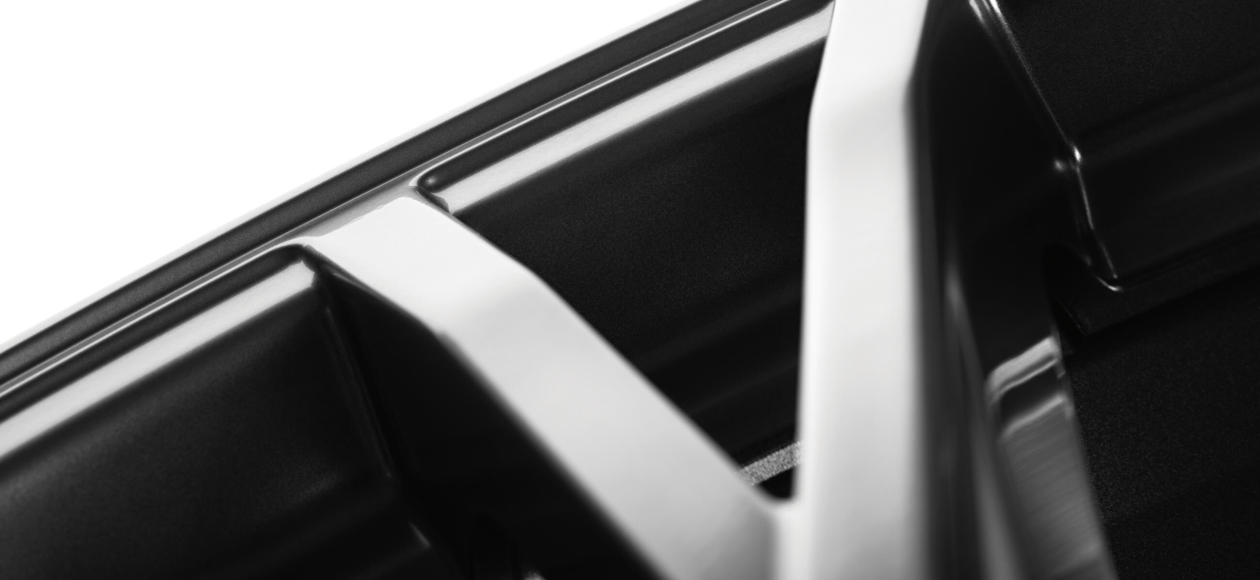 AEZ Panama high gloss - SUV wheel | AEZ Leichtmetallräder