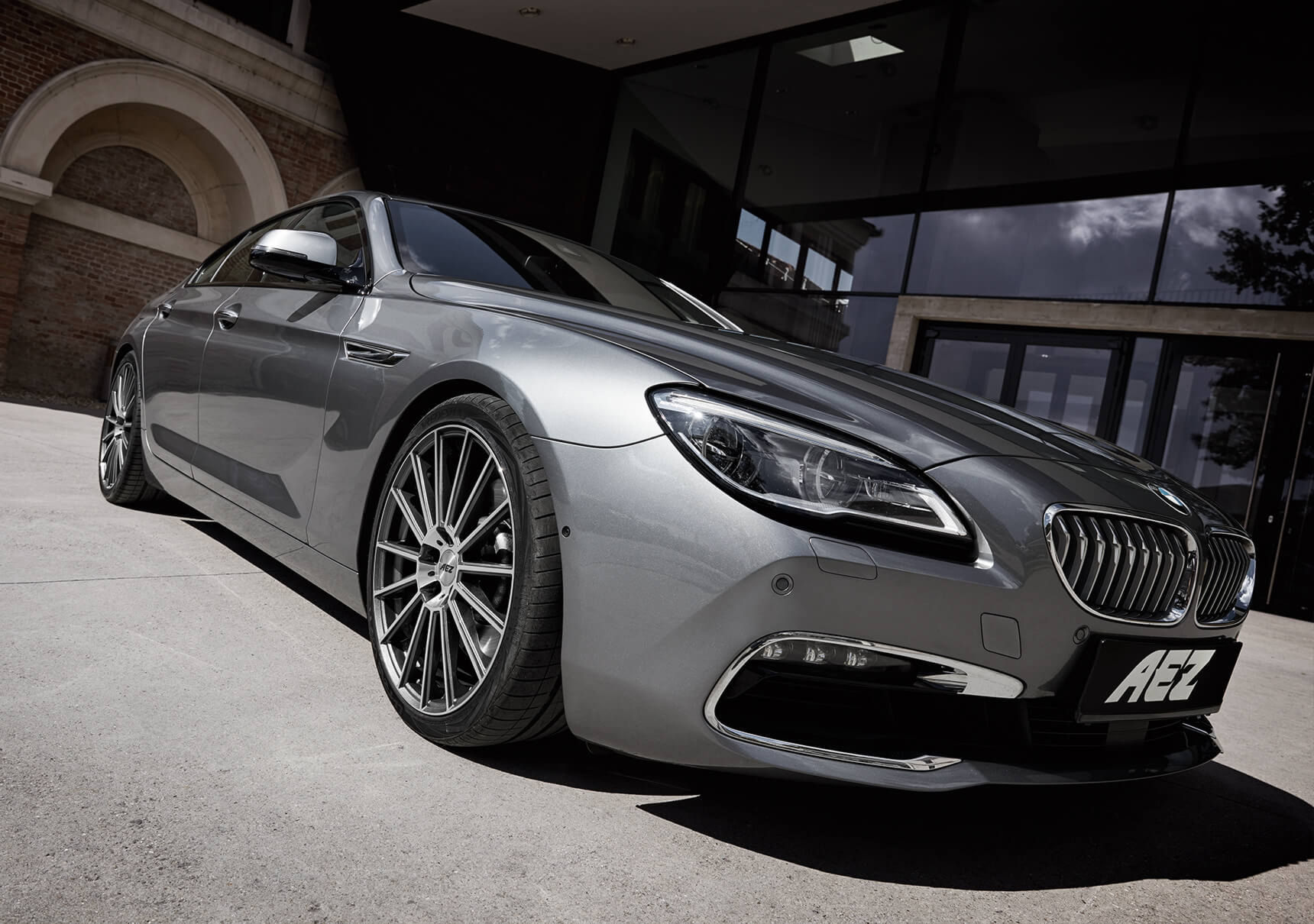 gallerie-2-aez-steam-bmw-6-1720x1210.jpg