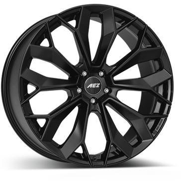 AEZ Wheels - Premium Design Alloy Rims