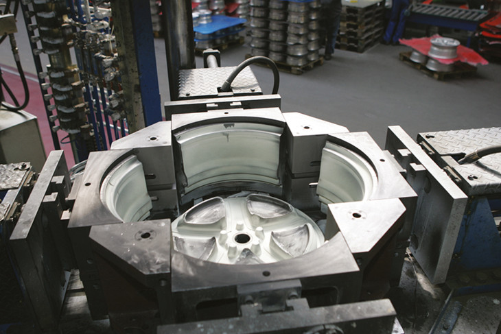 The wheel-development - Part II | AEZ news