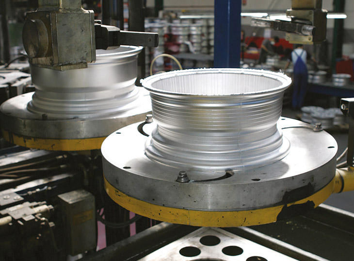 The wheel-development - Part II | AEZ news