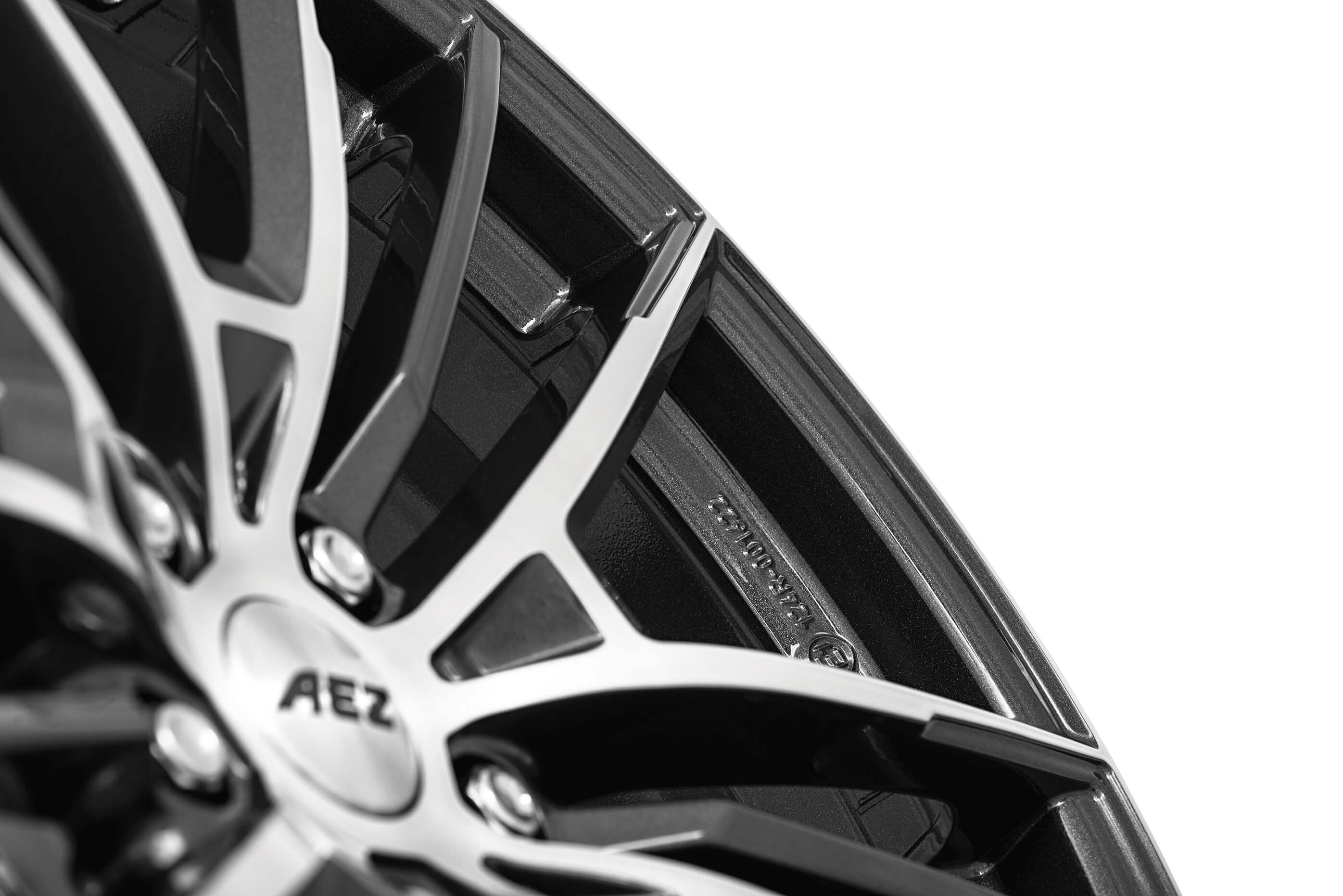 Edgy-sharp and trend-setting designs 2020 | AEZ news